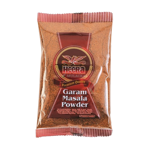 Heera Garam Masala Powder | Spice Junction